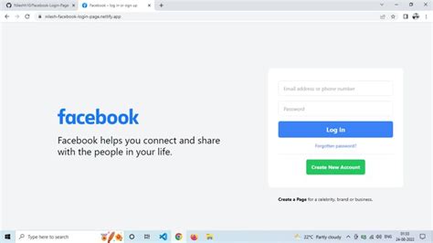 Nilesh Kumar On Linkedin Learning Facebook Css Tailwindcss Html
