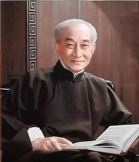 南怀瑾老师中国文化的精髓心性之学