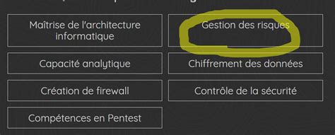 Aligner Verticalement Un Texte Positionnement En Css