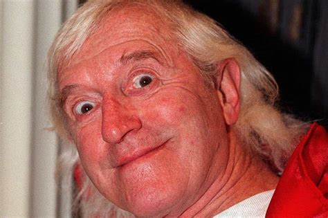 Jimmy Savile Performed Sex Acts On Dead In Hospital Mortuary London Evening Standard