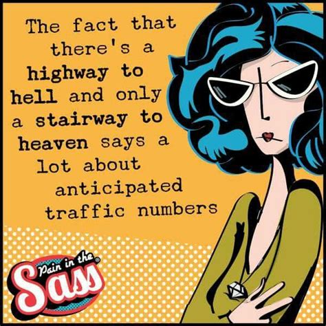 Pin By Sue Von Samorzewski On Pain In The Sass Comic Book Cover