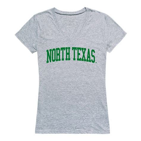 Heather North Dallas