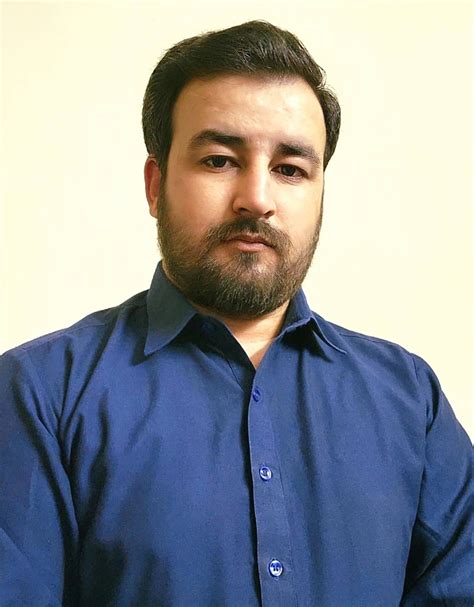 Iukhan Full Stack Web Developer Laravel React Pwa Saas