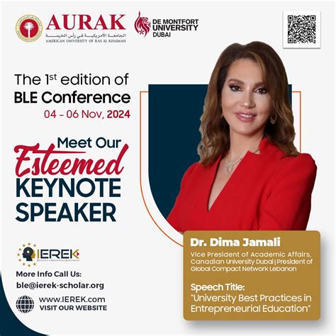 It Was My Pleasure To Serve As Keynote Speaker Today At The Conference