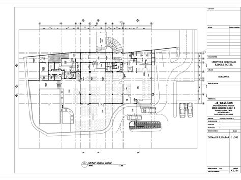 Cad Documentation Freelancer