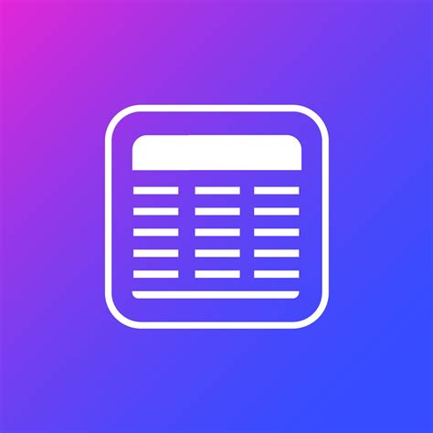 One Click Table Surrey Bc