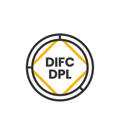 Data Privacy Program Protecting Your Information Securely