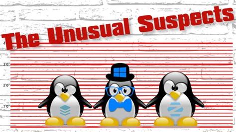 How To Set Up An Ssh Key For Secure Connections Toms Hardware