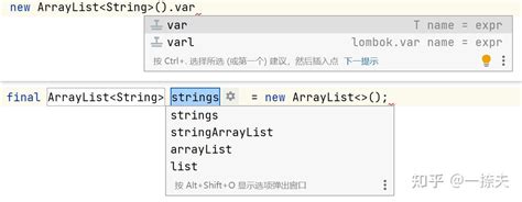 Vscode 与 Intellij Idea 在开发 Java 方面的体验对比 知乎 Vscode 与 Intellij Idea 在开发 Java 方面的体验对比 知乎