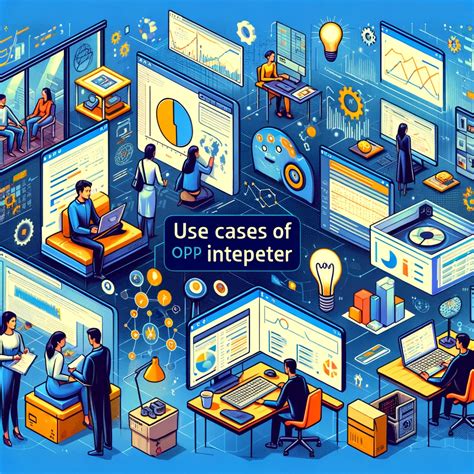 Open Interpreterとは自然言語でプログラミングを実現する革新的ツール AI Front Trend