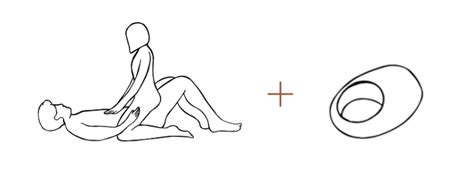 Top Sex Positions To Use With A Sex Toy Sex With Emily Sex With Emily