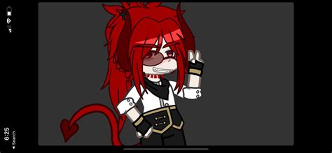 Bxb Rp Request Amino