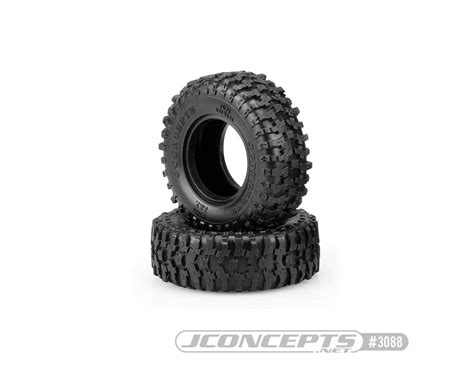 JConcepts Crawler Tires Archives R C Madness