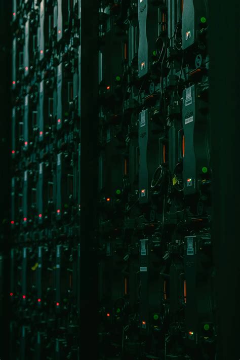 🛠️ Fixing “core Library Desugaring” Error In Flutter When Using Flutterlocalnotifications By
