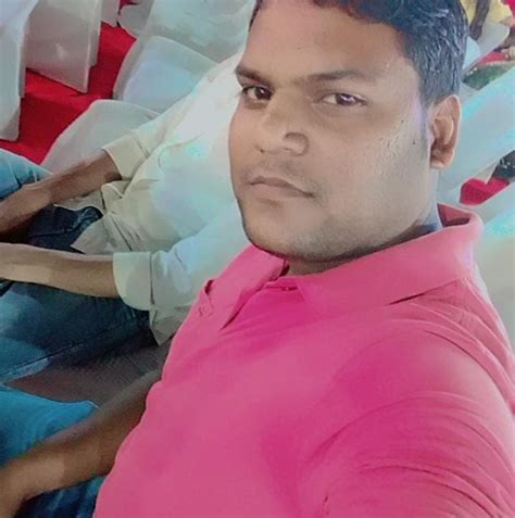 Harun Ansari Viral Jokes Home