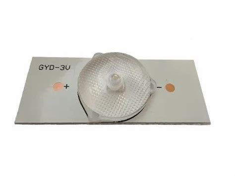 Display Backlight LCD Backlight Latest Price Manufacturers Suppliers