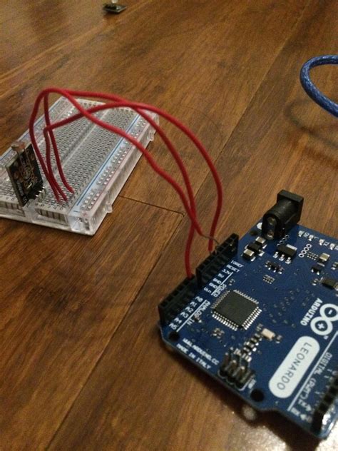 serial port not working properly programming arduino forum
