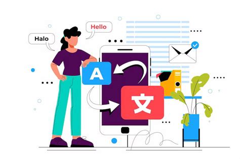 Flutter Vs Kotlin Which Mobile App Development Framework Is Better By Lilly Gracia Medium