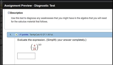 Webassign Finite Mathematics And Applied Calculus Content