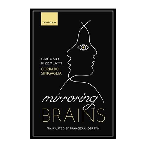 قیمت و خرید کتاب Mirroring Brains How We Understand Others From The Inside اثر جمعی از