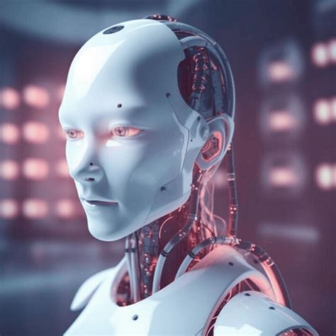 如何通过客易云ai数字人增强家政行业的品牌知名度 视频 企业 文案