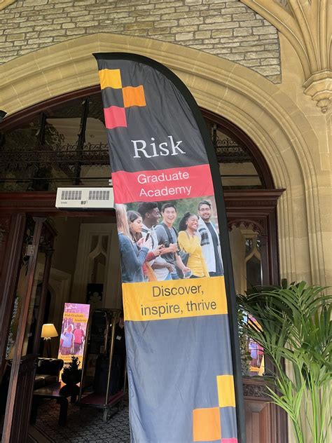 Sarah King On Linkedin Pwc Pwcrisk