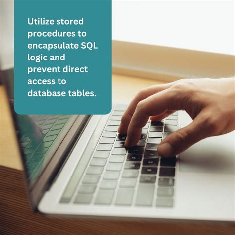 Li Tech Advisors On Linkedin Sqlinjection Cybersecurity Datasecurity
