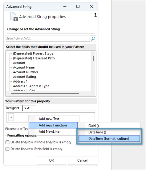 How To Insert The Current Date With The Datetime Function