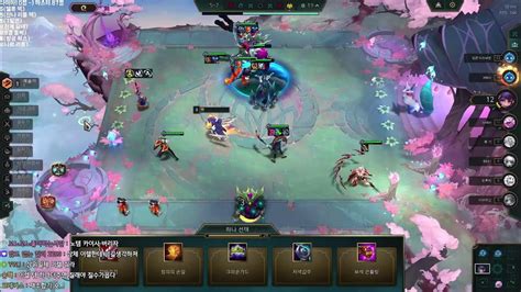 다이아1 시작 이번 주 목표 챌린저 Youtube