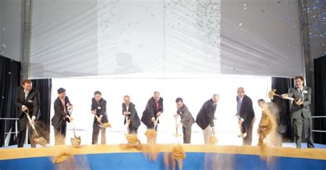 삼성 페어차일드 반도체 40년 역사의 수레바퀴