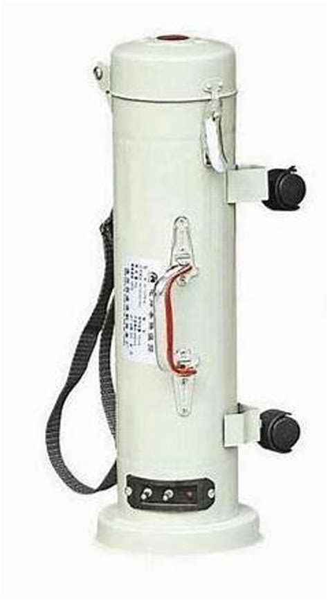 Гагнуурын дагалдах хэрэгсэл Welding Accessories ВЭЛД ОЛЛ ХХК