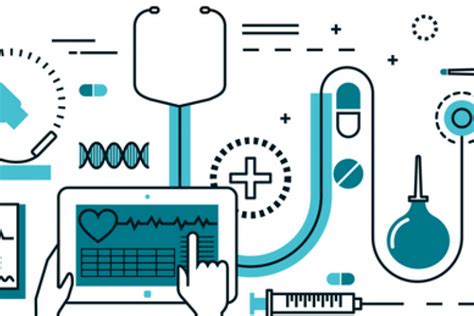 Home Epimat Consulting Firm