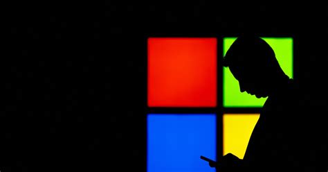 Microsoft Server Hack Hit About 100 Organizations Researchers Say Reuters