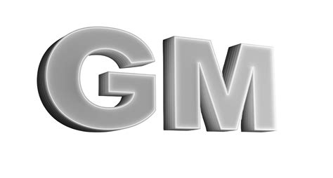 Ai Video Coaching Gabe Michael