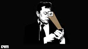 XAI Unveils Grok Code Fast Optimised For Agentic Coding