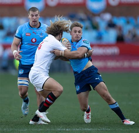 Sebastian De Klerk Talks Bulls Performance Defensive Fixes And Alignment Camp Hopes Octafield