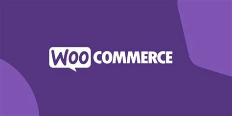 Customize My Account For Woocommerce Nulled Plugin 2 0 0 Free Download Nulled Hub Pro