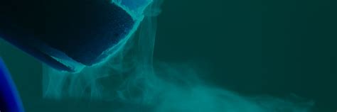 Tempod X LN Temperature Logger With RTD Probe TempSen