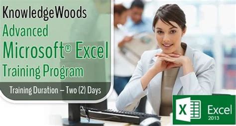 Microsoft Excel 2013 Training Program In Noida Id 7601764197