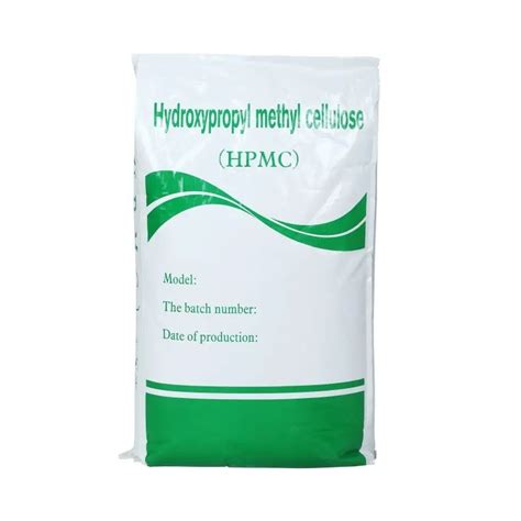 Shandong Sleo Chemical Technology Co Ltd On Linkedin Hydroxypropylmethylcellulose Hpmc