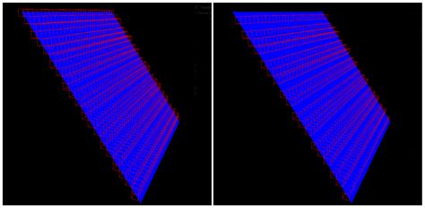 体素化voxelization:基于gpu的三维体素化 Yangwcs Blog 体素化voxelization:基于gpu的三维体素化 Yangwcs Blog