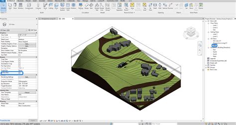 Lumion Livesync For Revit