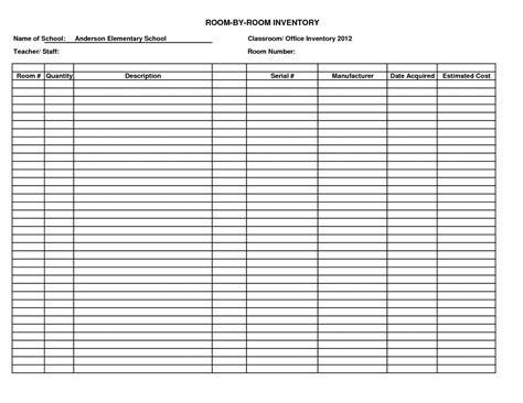 Inventory Spreadsheet Template Excel Product Tracking Elegant Intended