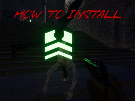 how to install tutorial moddb