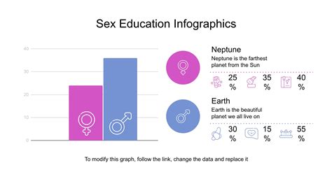 Slide Template Download Documents In All Fields
