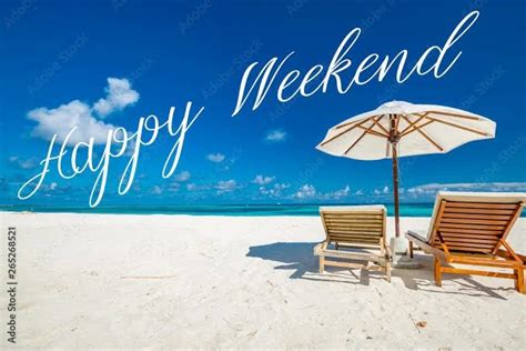 Wasim Shaikh On Linkedin 🌟🌟🌟 Happy Weekend To All 🌟🌟🌟