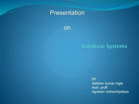 Wepik Understanding The Essentials A Beginners Guide To Database Management Systems Dbms