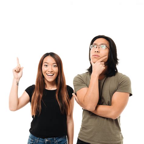 Hormonal Health WellLab Malaysia