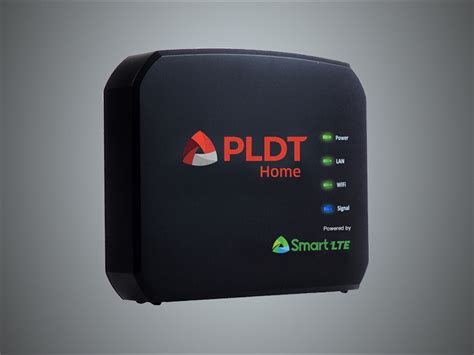 PLDT Launches Home Prepaid Wi Fi Technobababe Philippines