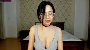 Regardez Akam Sex Butt Babe Porn SpankBang